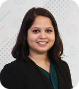 Super Six Sports Gaming Private LTD.