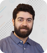 Super Six Sports Gaming Private LTD.