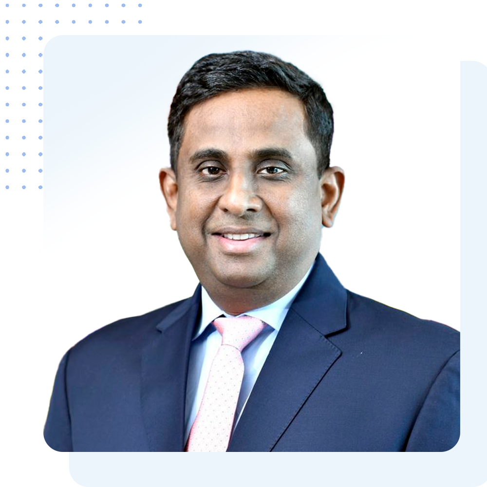 Super Six Sports Gaming Private LTD.