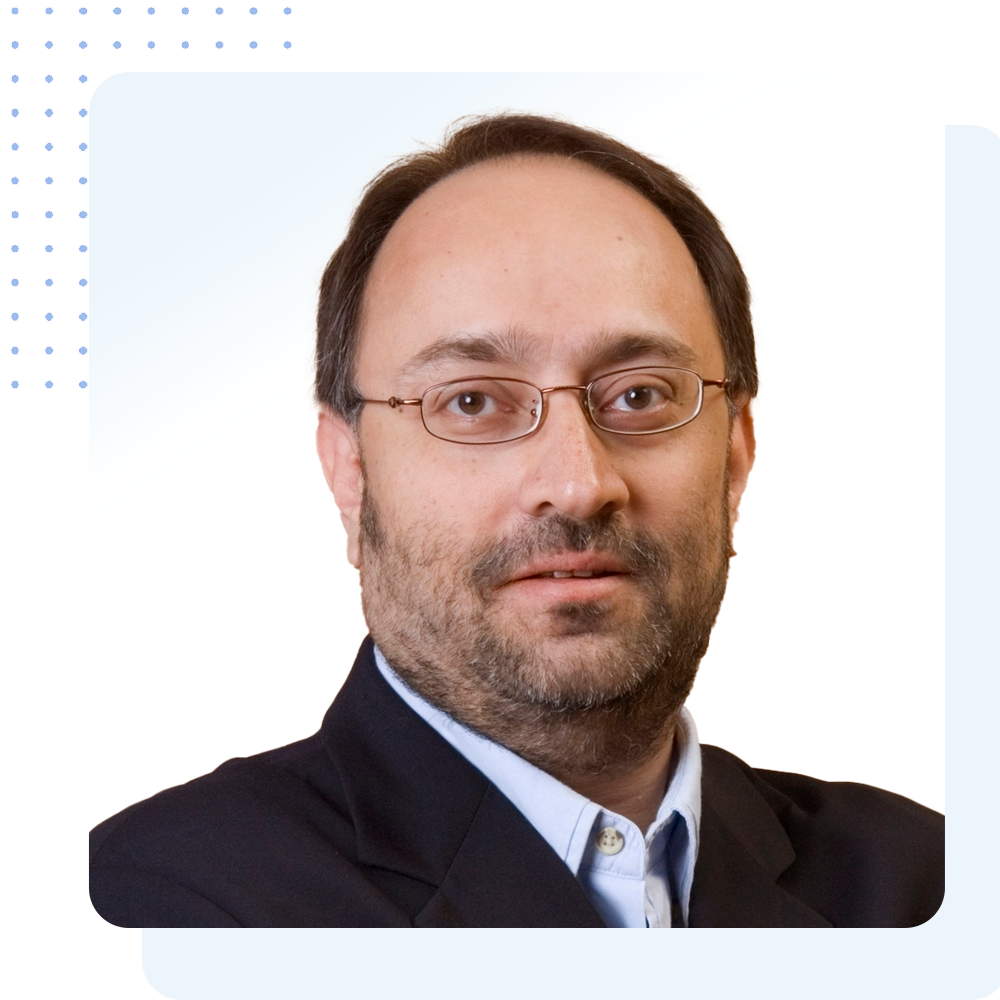 Super Six Sports Gaming Private LTD.